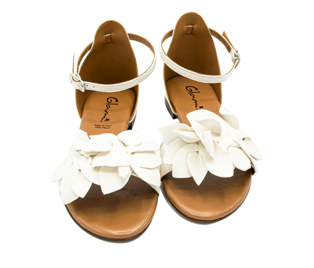Sandali artigianali italiani | Eder Shoes
